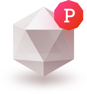plat-logo-smart-solid | Plato AI